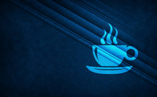 Decaffeination Process Illustrations, Royalty-Free Vector Graphics ... Decaffeination Process Illustrations, Royalty-Free Vector Graphics ...