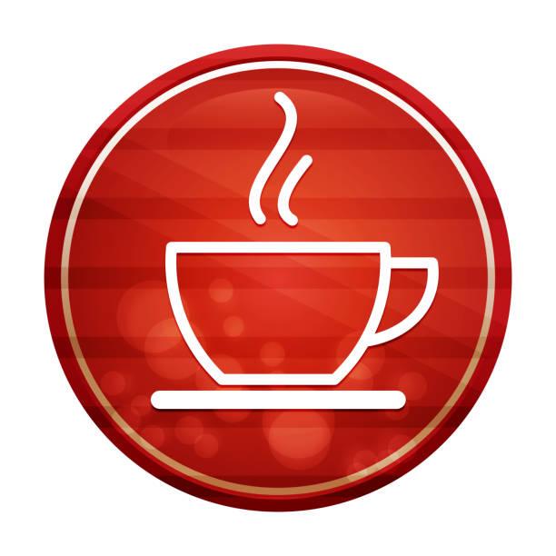 Decaffeination Process Illustrations, Royalty-Free Vector Graphics ... Decaffeination Process Illustrations, Royalty-Free Vector Graphics ...