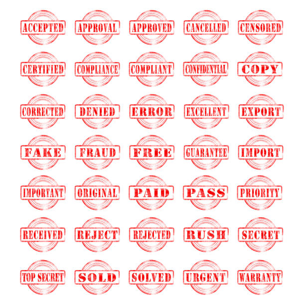 Liar Stamp Illustrations, Royalty-Free Vector Graphics & Clip Art - iStock Liar Stamp Illustrations, Royalty-Free Vector Graphics & Clip Art - iStock