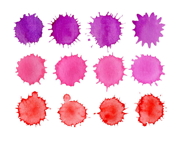 Spilled Ink Bottle Illustrations, Royalty-Free Vector Graphics & Clip ... Spilled Ink Bottle Illustrations, Royalty-Free Vector Graphics & Clip ...