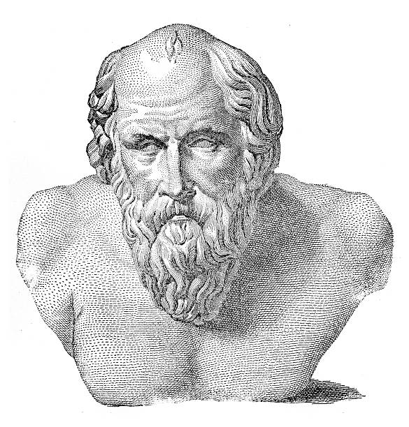 Diogène Le Cynique Vectoriels et illustrations libres de droits - iStock Diogène Le Cynique Vectoriels et illustrations libres de droits - iStock