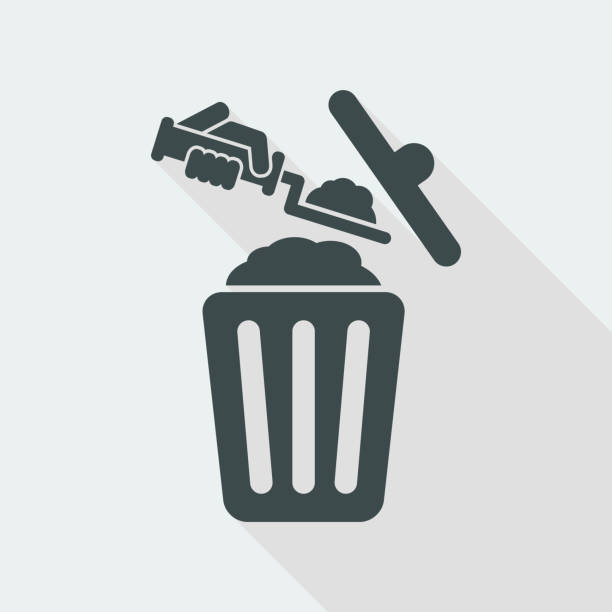 Construction Waste Management Illustrations, Royalty-Free Vector ... Construction Waste Management Illustrations, Royalty-Free Vector ...