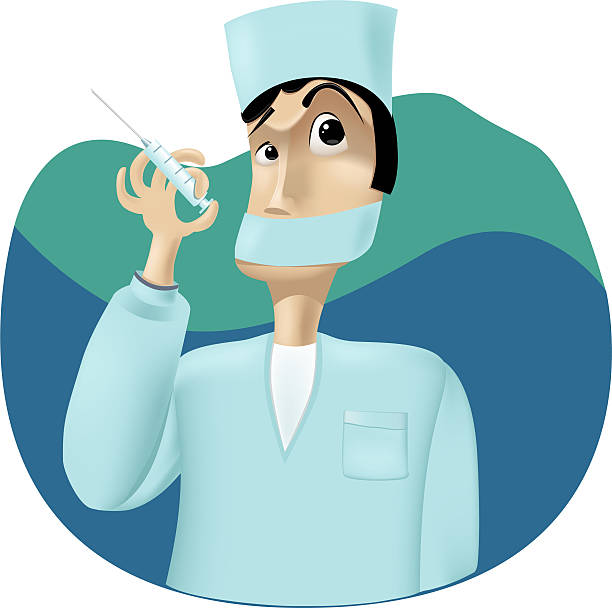 Best Pathologist Illustrations, Royalty-Free Vector Graphics & Clip Art ... Best Pathologist Illustrations, Royalty-Free Vector Graphics & Clip Art ...