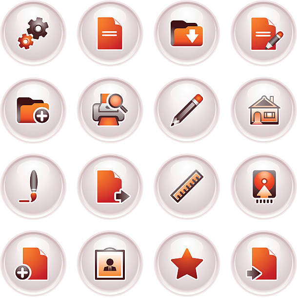 Sanctions Export Controls Illustrations, Royalty-Free Vector Graphics ... Sanctions Export Controls Illustrations, Royalty-Free Vector Graphics ...
