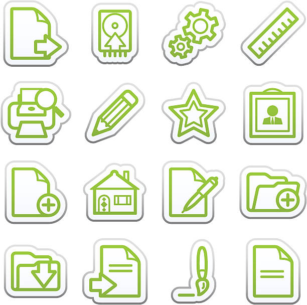 Sanctions Export Controls Illustrations, Royalty-Free Vector Graphics ... Sanctions Export Controls Illustrations, Royalty-Free Vector Graphics ...