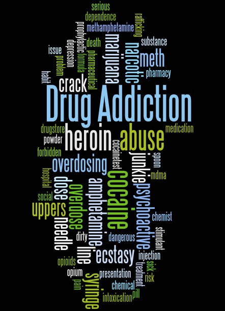 Best Meth Illustrations, Royalty-Free Vector Graphics & Clip Art - iStock Best Meth Illustrations, Royalty-Free Vector Graphics & Clip Art - iStock