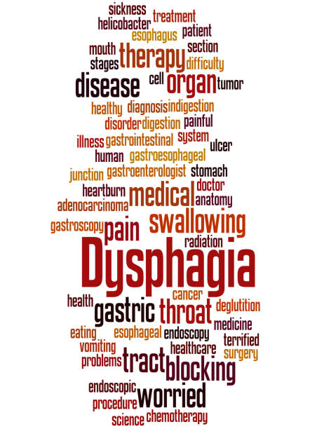 Dysphagia Illustrations, Royalty-Free Vector Graphics & Clip Art - iStock Dysphagia Illustrations, Royalty-Free Vector Graphics & Clip Art - iStock