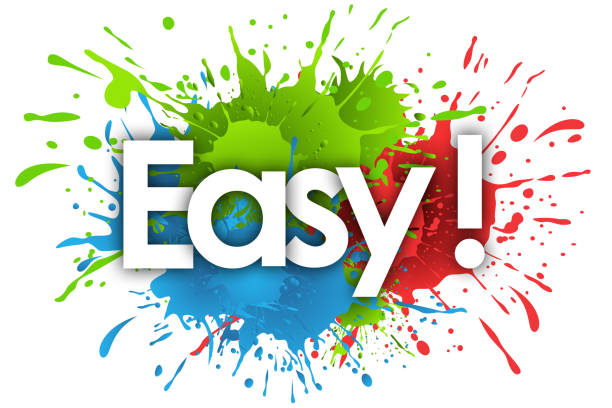 Making Life Easier Illustrations, Royalty-Free Vector Graphics & Clip ... Making Life Easier Illustrations, Royalty-Free Vector Graphics & Clip ...