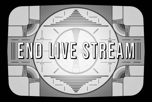 Hdtv Test Patterns Illustrations, Royalty-Free Vector Graphics & Clip ... Hdtv Test Patterns Illustrations, Royalty-Free Vector Graphics & Clip ...