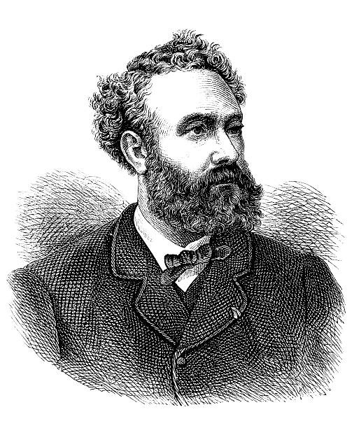 Royalty Free Jules Verne Clip Art, Vector Images & Illustrations - iStock Royalty Free Jules Verne Clip Art, Vector Images & Illustrations - iStock