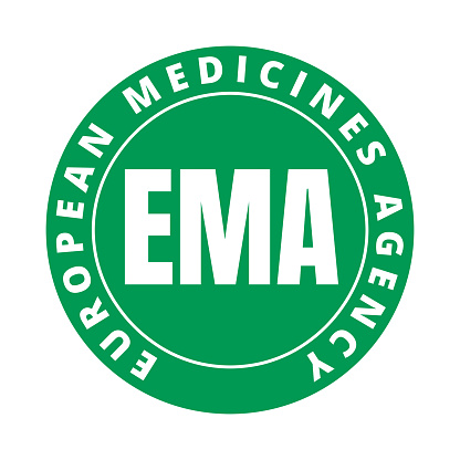 Vetores de Ícone Do Símbolo Da Agência Europeia De Medicamentos Da Ema ... Vetores de Ícone Do Símbolo Da Agência Europeia De Medicamentos Da Ema ...