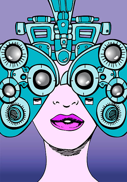 Best Dilation Illustrations, Royalty-Free Vector Graphics & Clip Art ... Best Dilation Illustrations, Royalty-Free Vector Graphics & Clip Art ...