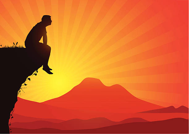 Best Soul Winning Illustrations, Royalty-Free Vector Graphics & Clip ... Best Soul Winning Illustrations, Royalty-Free Vector Graphics & Clip ...