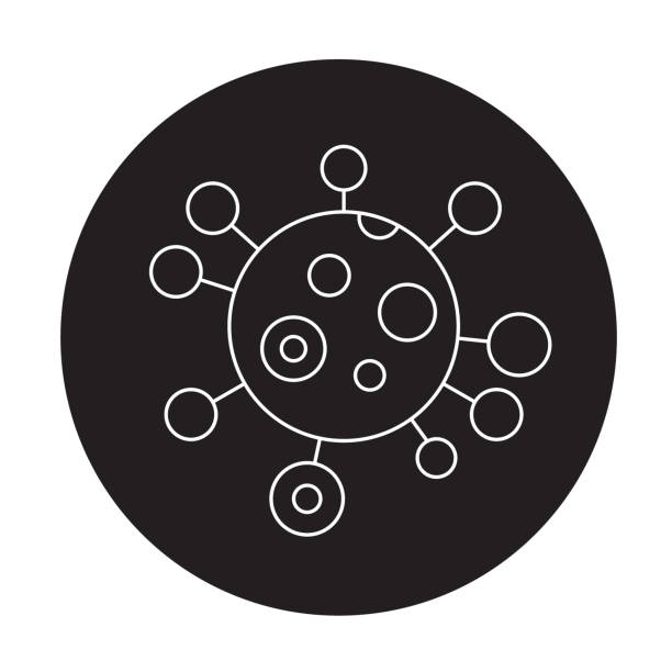 Genotype Illustrations, Royalty-Free Vector Graphics & Clip Art - iStock Genotype Illustrations, Royalty-Free Vector Graphics & Clip Art - iStock