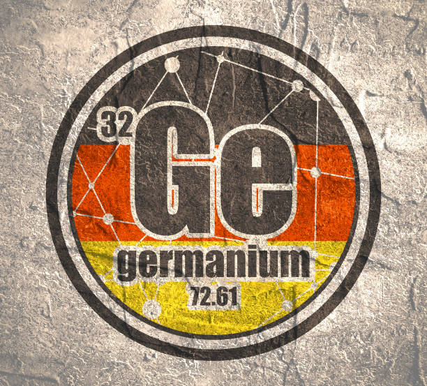 Germanium Periodic Table Illustrations, Royalty-Free Vector Graphics ... Germanium Periodic Table Illustrations, Royalty-Free Vector Graphics ...