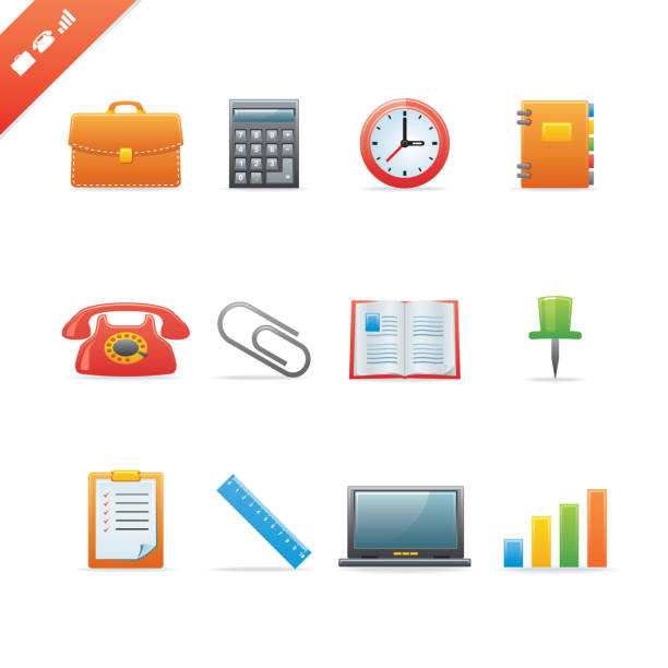 Time Clock Chart Illustrations, Royalty-Free Vector Graphics & Clip Art ... Time Clock Chart Illustrations, Royalty-Free Vector Graphics & Clip Art ...