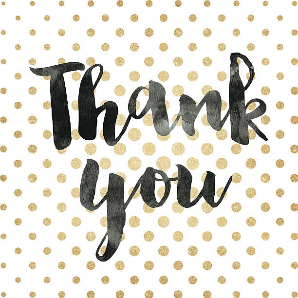 Acknowledgement Pictures Illustrations, Royalty-Free Vector Graphics ... Acknowledgement Pictures Illustrations, Royalty-Free Vector Graphics ...