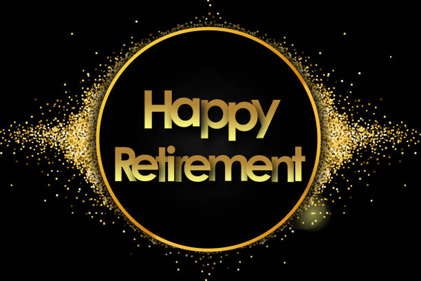 Congratulations Retirement Stock Photos, Pictures & Royalty-Free Images ... Congratulations Retirement Stock Photos, Pictures & Royalty-Free Images ...
