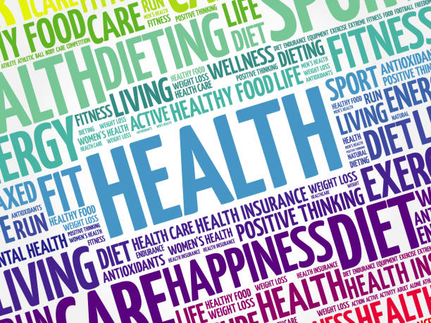 Medical Ethics Illustrations, Royalty-Free Vector Graphics & Clip Art ... Medical Ethics Illustrations, Royalty-Free Vector Graphics & Clip Art ...