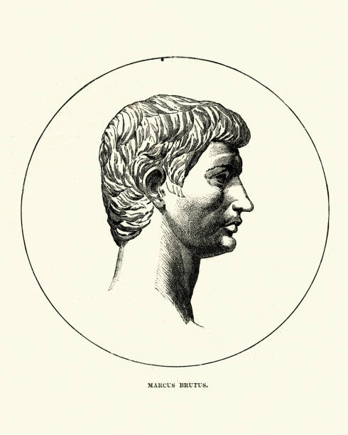 Brutus Illustrations, Royalty-Free Vector Graphics & Clip Art - iStock Brutus Illustrations, Royalty-Free Vector Graphics & Clip Art - iStock