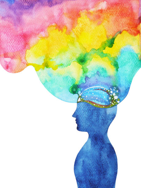 Best Mindfulness Illustrations, Royalty-Free Vector Graphics & Clip Art ... Best Mindfulness Illustrations, Royalty-Free Vector Graphics & Clip Art ...