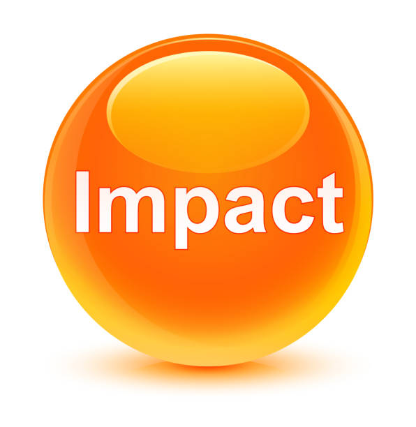 Making An Impact Illustrations, Royalty-Free Vector Graphics & Clip Art ... Making An Impact Illustrations, Royalty-Free Vector Graphics & Clip Art ...