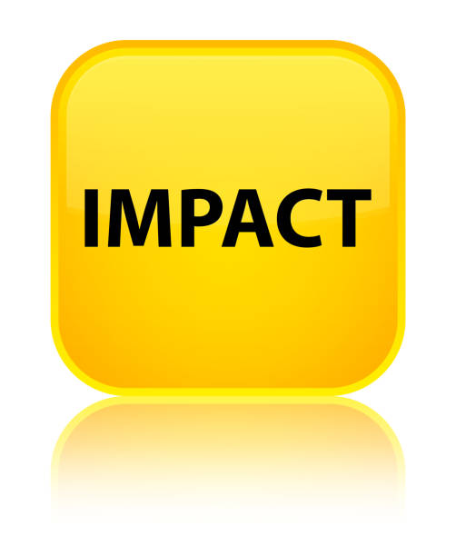 Making An Impact Illustrations, Royalty-Free Vector Graphics & Clip Art ... Making An Impact Illustrations, Royalty-Free Vector Graphics & Clip Art ...