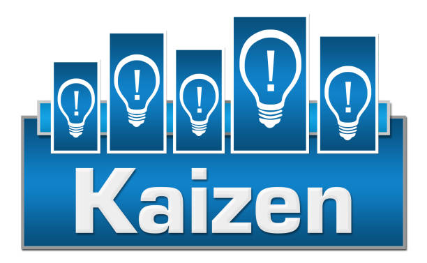 Kaizen Background Illustrations, Royalty-Free Vector Graphics & Clip ... Kaizen Background Illustrations, Royalty-Free Vector Graphics & Clip ...