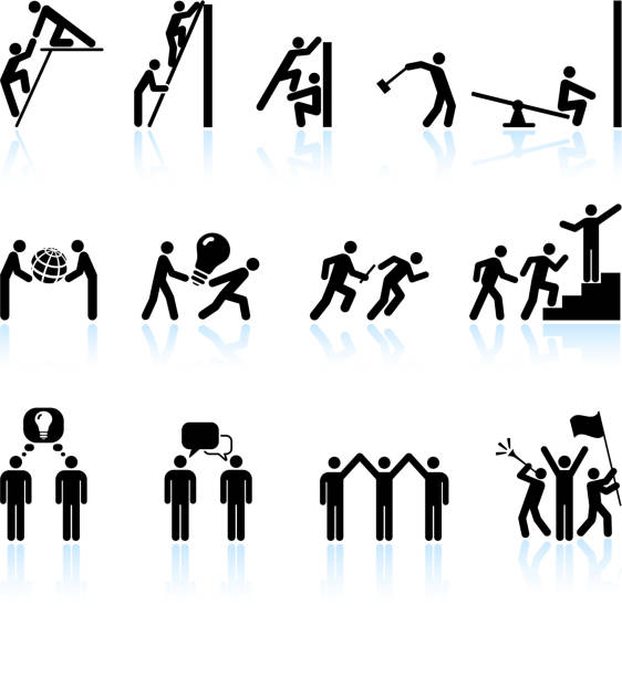 Push Pull Icon Illustrations, Royalty-Free Vector Graphics & Clip Art ... Push Pull Icon Illustrations, Royalty-Free Vector Graphics & Clip Art ...