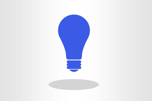 Halogen Elements Illustrations, Royalty-Free Vector Graphics & Clip Art ... Halogen Elements Illustrations, Royalty-Free Vector Graphics & Clip Art ...
