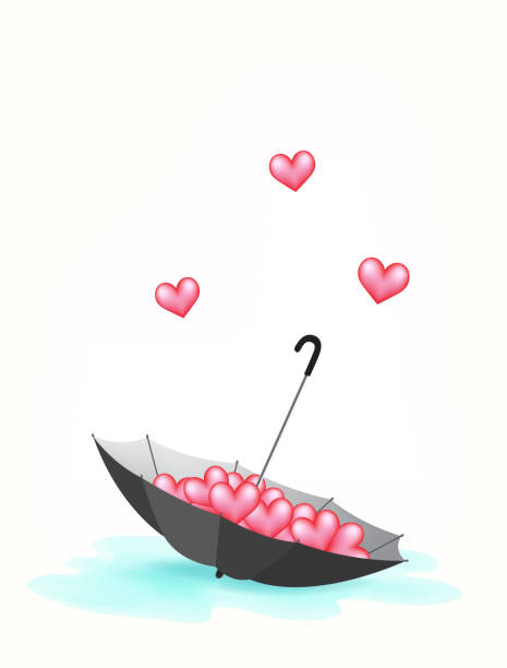 Upside Down Umbrella Illustrations, Royalty-Free Vector Graphics & Clip ... Upside Down Umbrella Illustrations, Royalty-Free Vector Graphics & Clip ...