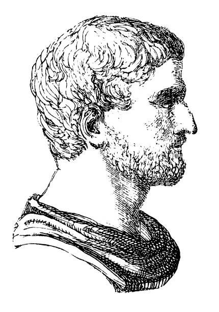 Brutus Illustrations, Royalty-Free Vector Graphics & Clip Art - iStock Brutus Illustrations, Royalty-Free Vector Graphics & Clip Art - iStock