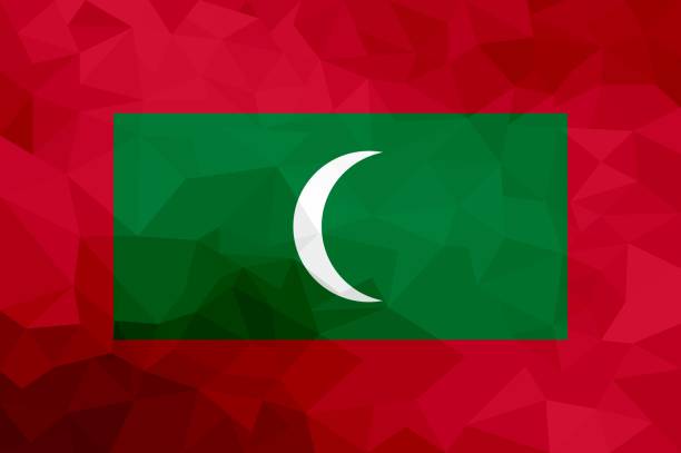 Maldives Map Grey Illustrations, Royalty-Free Vector Graphics & Clip ... Maldives Map Grey Illustrations, Royalty-Free Vector Graphics & Clip ...