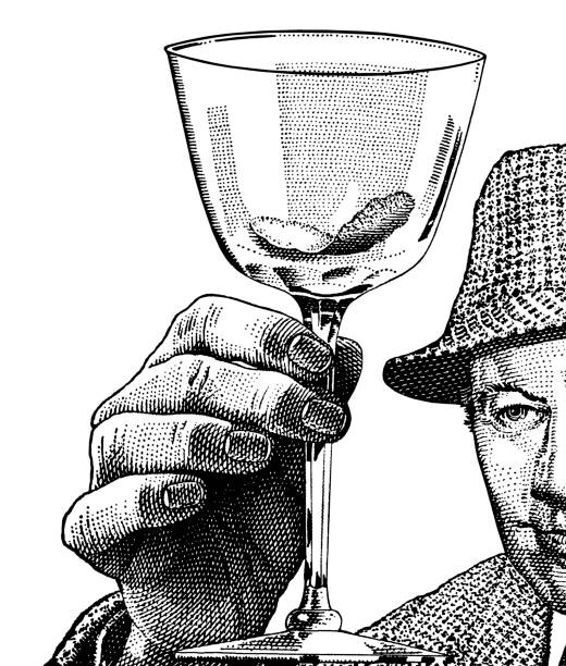 Best Hand Holding Wine Glass Illustrations, Royalty-Free Vector ... Best Hand Holding Wine Glass Illustrations, Royalty-Free Vector ...