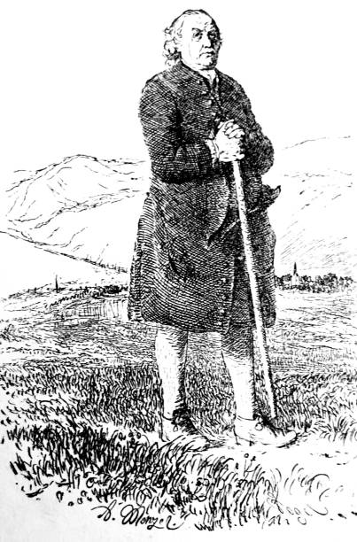 Koning Frederik Ii Van Pruisen afbeeldingen, beelden en stockfoto's ... Koning Frederik Ii Van Pruisen afbeeldingen, beelden en stockfoto's ...
