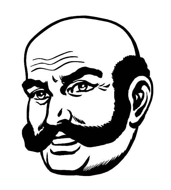 Glaring Eyes Illustrations, Royalty-Free Vector Graphics & Clip Art ... Glaring Eyes Illustrations, Royalty-Free Vector Graphics & Clip Art ...