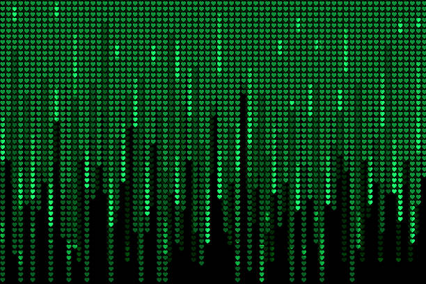 The Matrix Illustrations, Royalty-Free Vector Graphics & Clip Art - iStock The Matrix Illustrations, Royalty-Free Vector Graphics & Clip Art - iStock