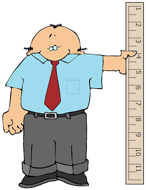 Yardstick Illustrations, Royalty-Free Vector Graphics & Clip Art - iStock Yardstick Illustrations, Royalty-Free Vector Graphics & Clip Art - iStock