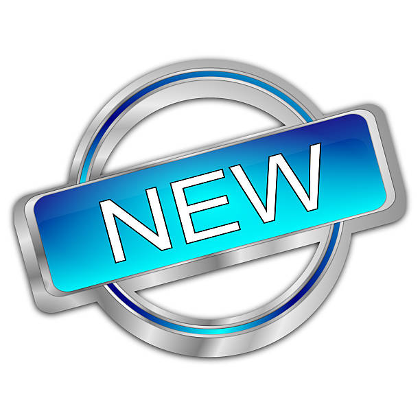 Best New And Improved Illustrations, Royalty-Free Vector Graphics ... Best New And Improved Illustrations, Royalty-Free Vector Graphics ...