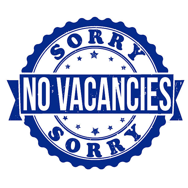Fully Booked Illustrations, Royalty-Free Vector Graphics & Clip Art ... Fully Booked Illustrations, Royalty-Free Vector Graphics & Clip Art ...