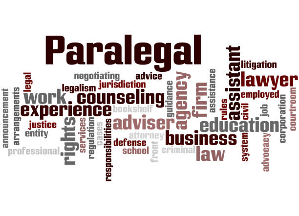 Paralegal Illustrations, Royalty-Free Vector Graphics & Clip Art - iStock Paralegal Illustrations, Royalty-Free Vector Graphics & Clip Art - iStock