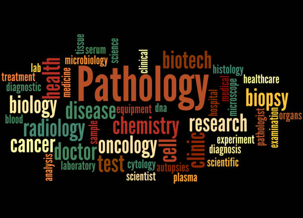 Best Pathologist Illustrations, Royalty-Free Vector Graphics & Clip Art ... Best Pathologist Illustrations, Royalty-Free Vector Graphics & Clip Art ...