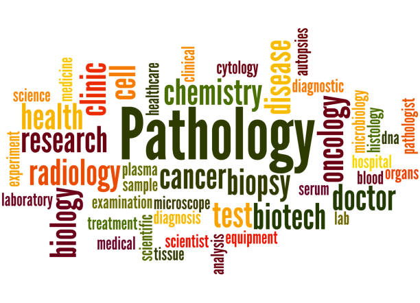 Best Pathologist Illustrations, Royalty-Free Vector Graphics & Clip Art ... Best Pathologist Illustrations, Royalty-Free Vector Graphics & Clip Art ...