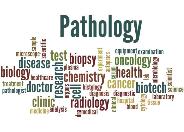 Best Pathologist Illustrations, Royalty-Free Vector Graphics & Clip Art ... Best Pathologist Illustrations, Royalty-Free Vector Graphics & Clip Art ...