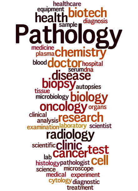 Best Pathologist Illustrations, Royalty-Free Vector Graphics & Clip Art ... Best Pathologist Illustrations, Royalty-Free Vector Graphics & Clip Art ...