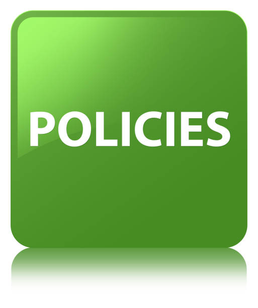 Best Policies And Procedures Illustrations, Royalty-Free Vector ... Best Policies And Procedures Illustrations, Royalty-Free Vector ...