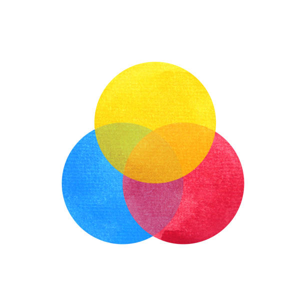 Best Three Overlapping Circles Illustrations, Royalty-Free Vector ... Best Three Overlapping Circles Illustrations, Royalty-Free Vector ...