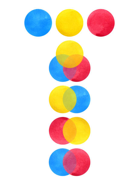 Best Three Overlapping Circles Illustrations, Royalty-Free Vector ... Best Three Overlapping Circles Illustrations, Royalty-Free Vector ...