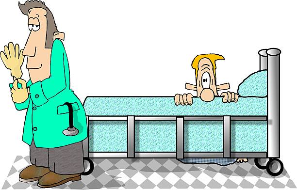 Prostate Exam Illustrations, Royalty-Free Vector Graphics & Clip Art ... Prostate Exam Illustrations, Royalty-Free Vector Graphics & Clip Art ...