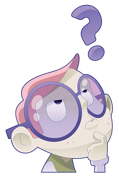 Best Confused Scientist Illustrations, Royalty-Free Vector Graphics ... Best Confused Scientist Illustrations, Royalty-Free Vector Graphics ...